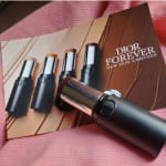 Dior - 01 Light Forever Skin Contour Stick | Ulta Beauty