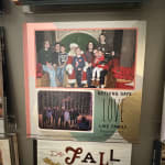 Confetti Family Photo Book | Shutterfly