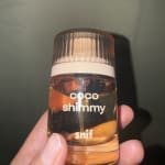 Coco Shimmy Eau de Toilette - Snif | Ulta Beauty
