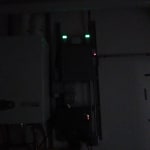 A421GBF-02C - Johnson Controls A421GBF-02C - Single Stage Digital ...