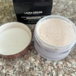 Translucent Translucent Loose Setting Powder Ultra-Blur - Laura Mercier ...