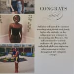 Script Class 5x7 Stationery Card by Yours Truly | Shutterfly