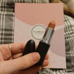 MAC - Sweet Deal M·A·Cximal Silky Matte Lipstick | Ulta Beauty