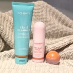 ULTA Beauty Collection - Night Shift Overnight Lip Mask | Ulta Beauty