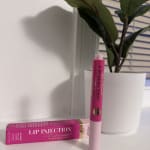 Too Faced - Sweet Lavender Lip Injection Extreme Plumping Clicks | Ulta ...