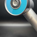 L'Oréal Professionnel - AirLight Pro Hair Dryer Augmented With Infrared ...