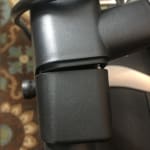 Proform PFTL59518 Performance 400i Treadmill | BJ's Wholesale Club