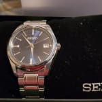 SUR309 – Seiko USA