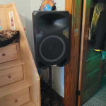 Altec Lansing Sound Rover Pro 650 PA Party Speaker | BJ's Wholesale Club