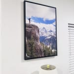 Photo Gallery Square Canvas Prints Print by Shutterfly | Shutterfly