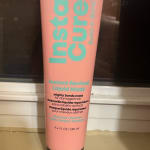 Matrix - Instacure Build-A-Bond Instant Revival Liquid Mask For Very ...