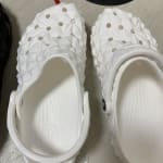 Classic Geometric Clog - Crocs