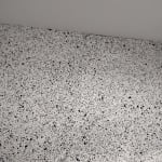 gripfill coloring pages