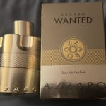 Wanted Eau de Parfum - Azzaro | Ulta Beauty