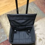 MidwayUSA Rolling Range Bag
