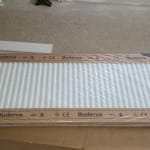 SupplyHouse.com - Plumbing, Heating & HVAC Supplies - SupplyHouse.com