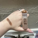 Maybelline - 20 Lifter Stix Multi-Use Face Stick | Ulta Beauty