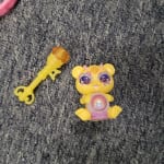 Magic Mixies Mixlings Magical Rainbow Deluxe Pack | BJ's Wholesale Club