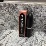 MAC - Sweet Deal M·A·Cximal Silky Matte Lipstick | Ulta Beauty