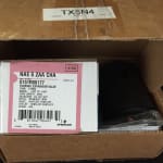 TX5N4 - Goodman-Amana TX5N4 - TXV Valve Kit