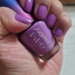 OPI - Screen-Grab Green RapiDry Quick-Dry Lacquer | Ulta Beauty