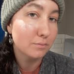 Super Shock Shadow - ColourPop | Ulta Beauty