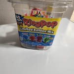 TOPPS Ring Pops Variety Pack | BJ's Wholesale Club