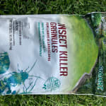 EcoSmart Plant-Based Lawn Insect Killer Granules, 10 lbs. / 2 pk. | BJ ...