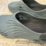 Echo Wave - Crocs