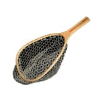Frabill Wooden Wading Net