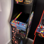 Arcade1Up Class of '81 Deluxe Arcade | BJ's Wholesale Club