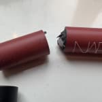 NARS - American Woman 112 Powermatte High Intensity Lip Pencil | Ulta ...