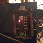 YTHM5421R1010 - Honeywell Home YTHM5421R1010 - Equipment Interface ...