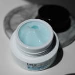 The True Cream - Aqua Bomb Hydrating Moisturizer - belif | Ulta Beauty