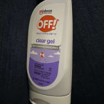 OFF! Clean Feel Insect Repellant 2 pk./9 oz. | BJ's Wholesale Club