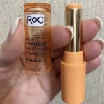 RoC - Multi Correxion Vitamin C Eye Balm Stick | Ulta Beauty