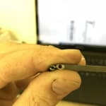 PTG Rivet Cutter Remington 870