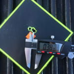 Hodgdon H4831 Smokeless Gun Powder 8 lb