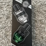 Viktor&Rolf - Spicebomb Mini Cologne Gift Set | Ulta Beauty