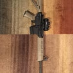 DPMS Firing Pin AR-15 SS