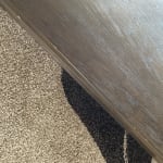 Foley Coffee Table | HOM Furniture