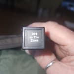 Pure Talent ColorStay Suede Ink Lipstick - Revlon | Ulta Beauty