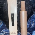 FENTY BEAUTY by Rihanna - You Mist Makeup-Extending Setting Spray ...