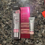 Peter Thomas Roth - Instant FIRMx Lip Filler | Ulta Beauty