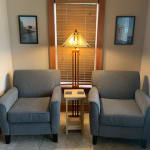 Risa Club Chair | HOM Furniture