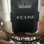 ION Audio Explorer XL All-Weather Speaker | BJ's Wholesale Club