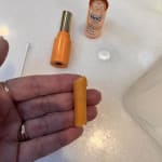 User submitted media