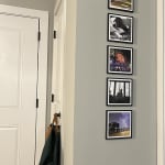 Gallery of One Photo Tile by Shutterfly | Shutterfly