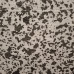 polystyrene sheets wickes