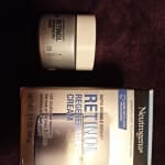 Neutrogena - Original Rapid Wrinkle Repair Regenerating Cream | Ulta Beauty
